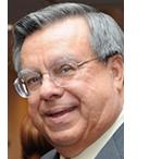 Edward J Zamarripa | News, Sports, Jobs - Lawrence Journal-World: news ...